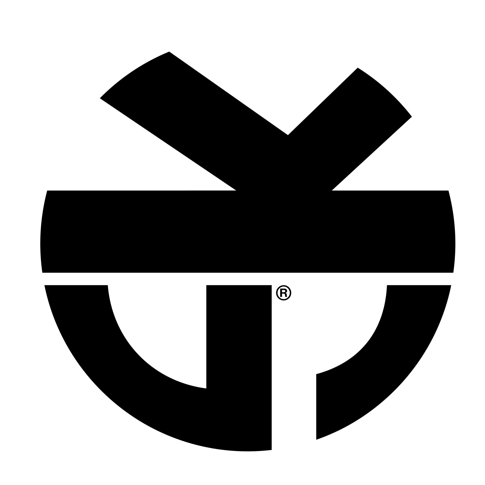 About Us - Kager Clothing Co.